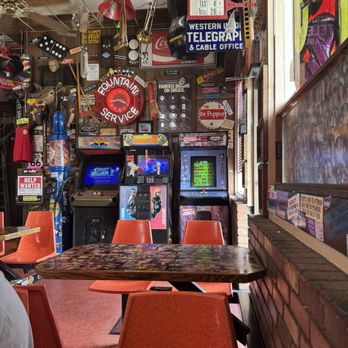 CAPTAIN BILL’S SUBMARINE - Updated January 2026 - 232 Photos & 247 ...