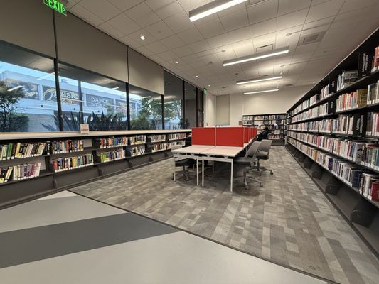 DOWNEY CITY LIBRARY - Updated October 2025 - 107 Photos & 75 Reviews ...