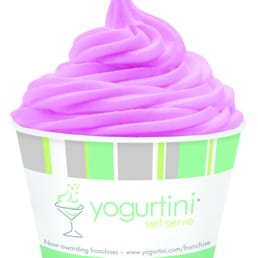 Yogurtini Reviews | Read Customer Service Reviews of yogurtini.com