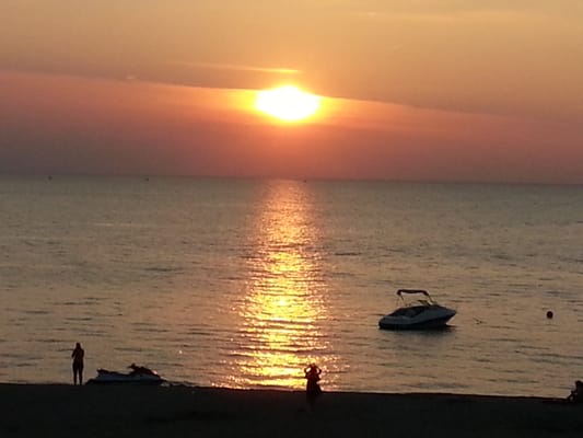 SUNSET BAY BEACH CLUB - Updated October 2024 - 12911 Iola Dr, Irving ...