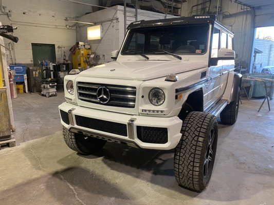 ROYAL AUTO BODY - Updated September 2024 - 197 Photos & 36 Reviews ...