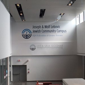 THORNHILL COMMUNITY CENTRE - Updated October 2025 - 24 Photos - 7755 ...