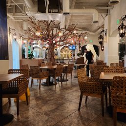 LANDEROS MEXICAN GRILL + CANTINA - Updated December 2025 - 510 Photos ...