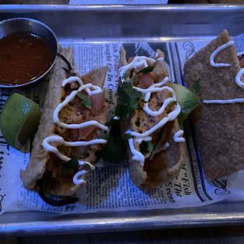 CHELA’S MIAMI - Updated May 2025 - 644 Photos & 382 Reviews - 15301 NW ...