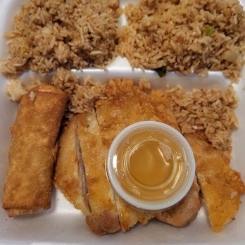 GOLDEN KIRIN - Updated December 2024 - 83 Photos & 81 Reviews - 4400 ...