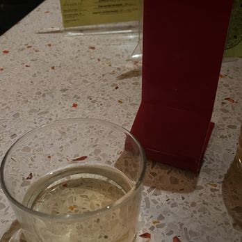 THE RUBY FRUIT - Updated October 2025 - 94 Photos & 82 Reviews - 3510 ...