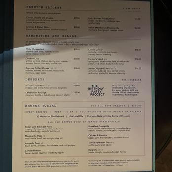 ELECTRIC SHUFFLE AUSTIN - Updated July 2024 - 184 Photos & 104 Reviews ...