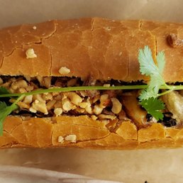 RUSTLE & STILL CAFÉ - 569 Photos & 157 Reviews - 605 Bloor Street W ...