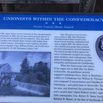 OLD MILL SQUARE - Updated December 2025 - 64 Photos & 10 Reviews - 175 ...