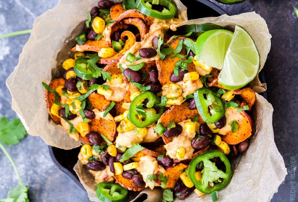 SHARK BITES GRILLE - 11 Photos - 320 7th St, Beach Haven, NJ - Menu - Yelp