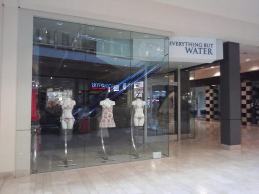 EVERYTHING BUT WATER - Updated June 2025 - 10 Photos & 15 Reviews - 24 ...