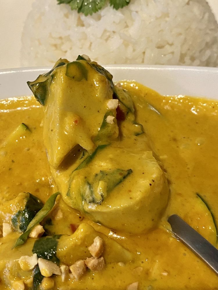 PHO - Updated May 2025 - 47 Photos & 36 Reviews - 65A Long Acre, London ...