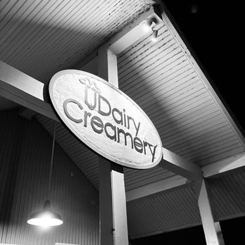 UDAIRY CREAMERY - Updated December 2025 - 214 Photos & 240 Reviews ...