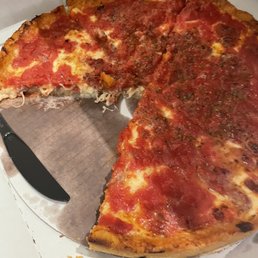 PIZANO’S PIZZA & PASTA - Updated July 2025 - 455 Photos & 956 Reviews ...