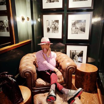 MIDNIGHT RAMBLER - Updated July 2024 - 261 Photos & 239 Reviews - 1530 ...