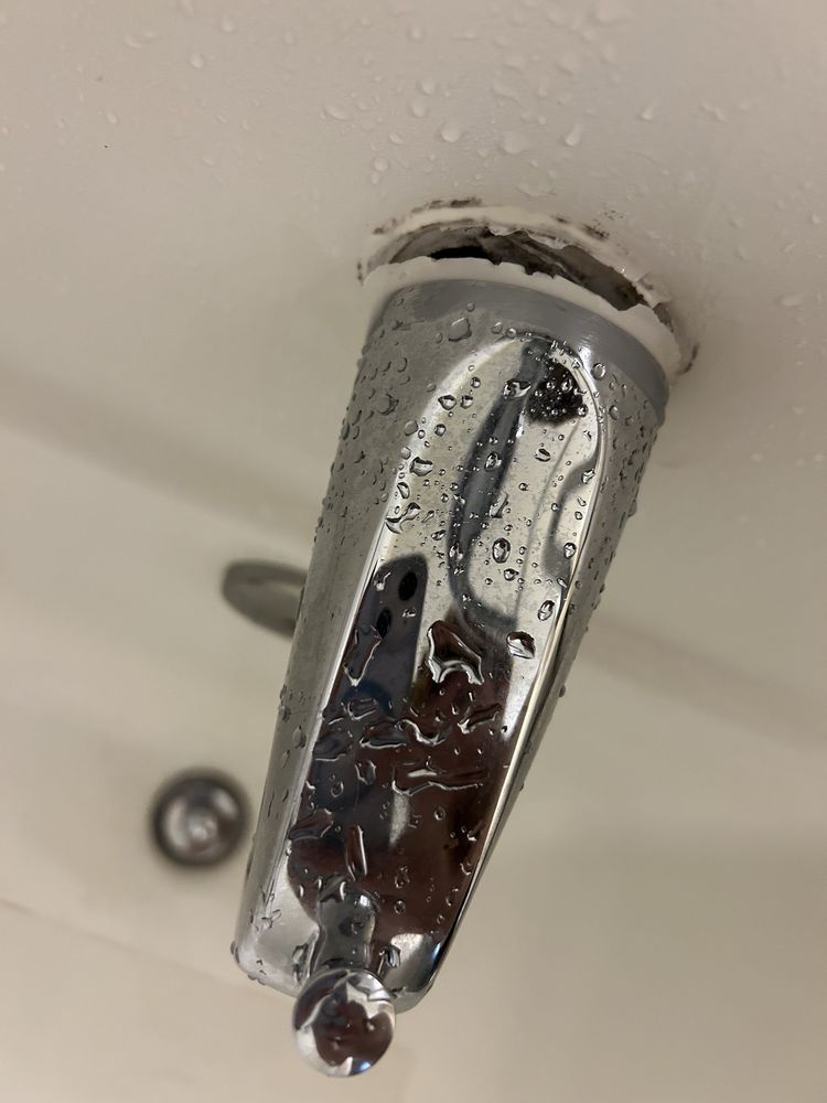 QUALITY INN JONESVILLE I-77 - Updated December 2025 - 50 Photos & 40 ...