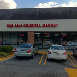 Best Chinese Supermarket Near Me - March 2025: Find Nearby Chinese ...