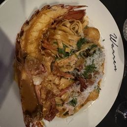 WARREN - NAPLES - Updated September 2025 - 134 Photos & 96 Reviews ...