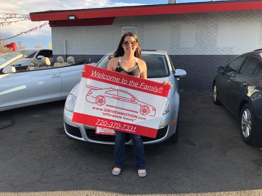 DRIVE N-MOTION - Updated December 2025 - 31 Photos & 49 Reviews - 8521 ...