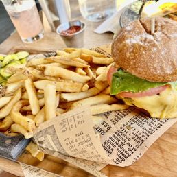 OLD STOVE BREWING - PIKE PLACE - Updated October 2025 - 2318 Photos ...