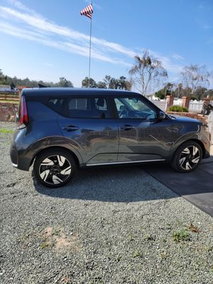 Kia Santa Maria - Updated June 2026 - 12 Photos & 28 Reviews - 2175 S ...