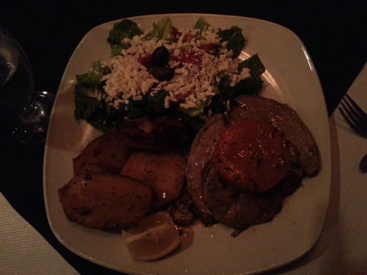 PAROS ON MAIN - Updated October 2025 - 15 Photos & 60 Reviews - 113 ...