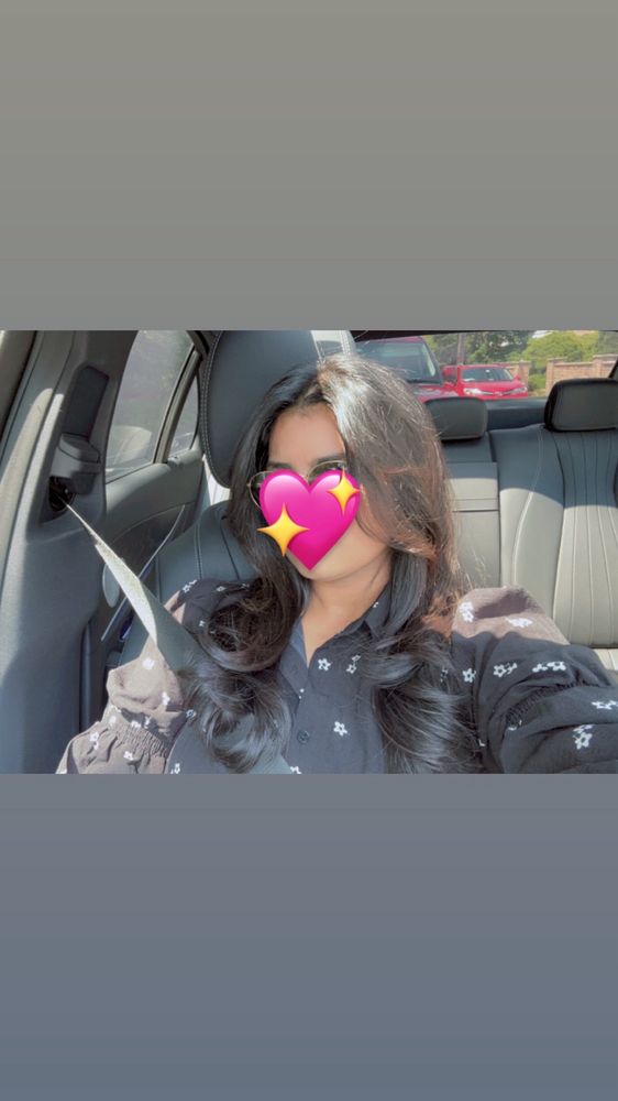 HAVEN COLOR BAR - Updated December 2025 - 276 Photos & 70 Reviews - 291 ...