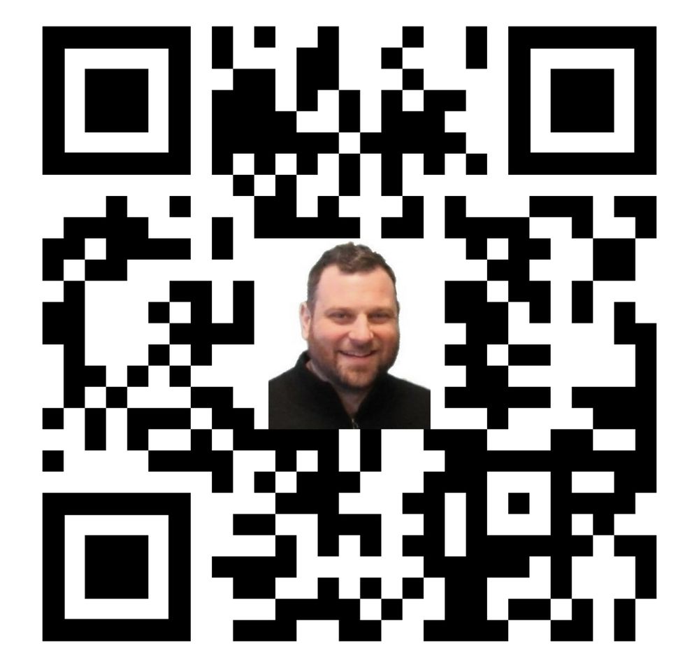 MICHAEL KAPP - STAR LENDING GROUP - Updated May 2024 - 1255 W 15th St ...