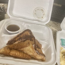 LILLIE’S KITCHEN - Updated May 2024 - 29 Photos & 14 Reviews - 5735 ...