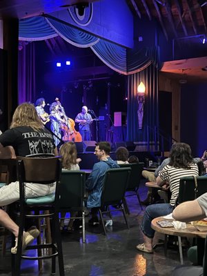 BEARSVILLE THEATER - Updated May 2026 - 43 Photos & 32 Reviews - 291 ...