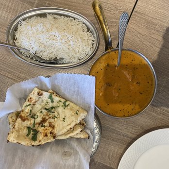 DHABEWALA - Updated July 2024 - 173 Photos & 172 Reviews - 13 High ...