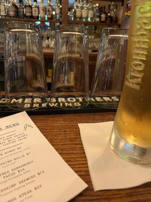 THE FROGTOWN CHOPHOUSE - Updated January 2026 - 387 Photos & 414 ...