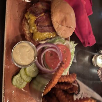 RED COW ROCHESTER - Updated July 2024 - 136 Photos & 111 Reviews - 217 ...