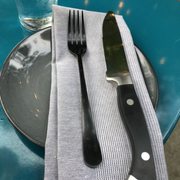 CAYO COCO RUM BAR & RESTAURANTE - 434 Photos & 160 Reviews - Bars ...