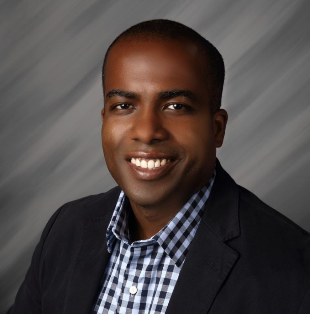 LWILLIAMS THERAPY - Updated September 2025 - 230 W Main St, Decatur ...