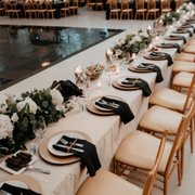 PRINCETON EVENT CENTER - 39 Photos & 16 Reviews - Venues & Event Spaces ...