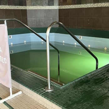 LIFE TIME - Updated February 2025 - 58 Photos & 104 Reviews - 3825 Hard ...