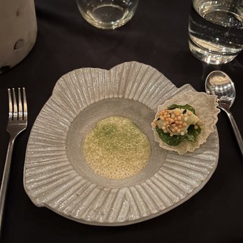 SCHWA - 603 Photos & 579 Reviews - 1466 N Ashland Ave, Chicago ...