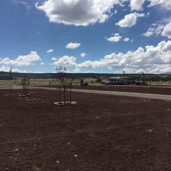 SPRINGERVILLE RV PARK - Updated December 2025 - 13 Photos - 1630 E Main ...