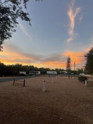 THE LAKES AT ST DAVID RV RESORT - Updated December 2025 - 45 Photos ...