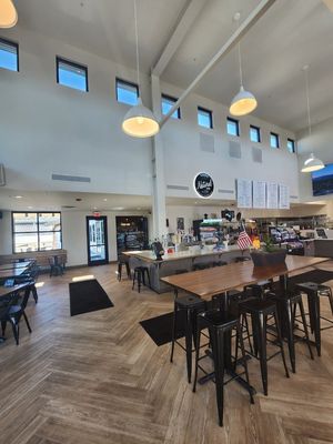 TAHOE NATURAL CAFE - Updated December 2025 - 303 Photos & 131 Reviews ...