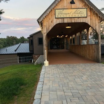 INDIAN RANCH - Updated December 2025 - 53 Photos & 37 Reviews - 200 ...