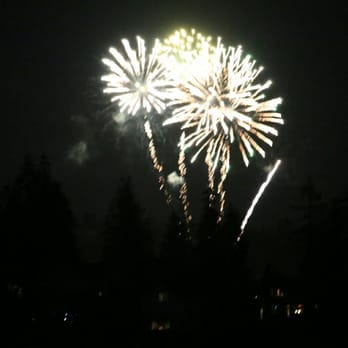 ELD INLET - Updated October 2025 - 11 Photos - Olympia, Washington ...