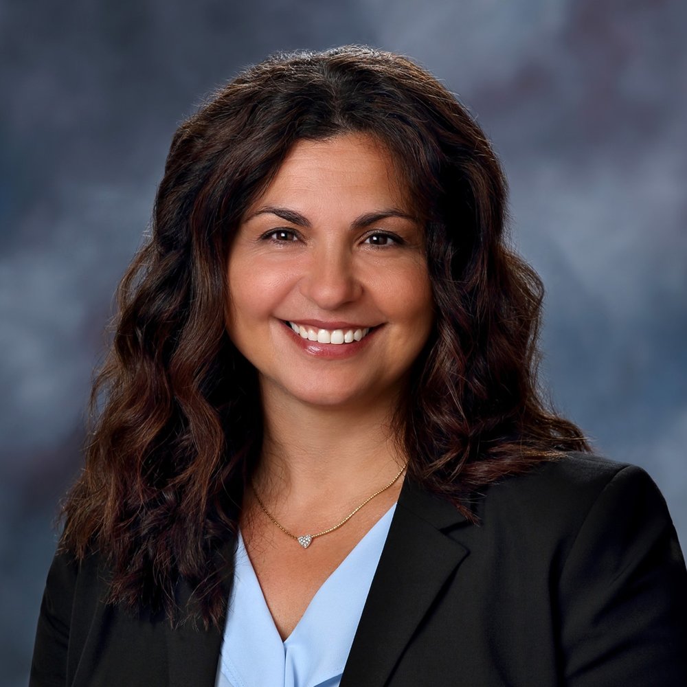 Jennifer Melia's Instagram, Twitter & Facebook on IDCrawl