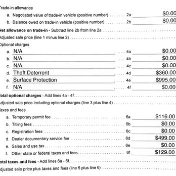 ASAY AUTO - Updated January 2026 - 34 Photos & 26 Reviews - 10 N State ...