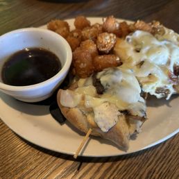 HOP VALLEY BREWING COMPANY - Updated August 2025 - 327 Photos & 638 ...