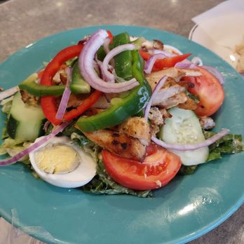 DAPPERS EAST - Updated February 2025 - 106 Photos & 178 Reviews - 2901 ...