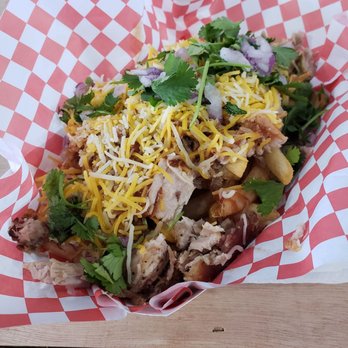 GUERO LOCO’S BUBBA-QUE - Updated January 2026 - 37 Photos & 24 Reviews ...