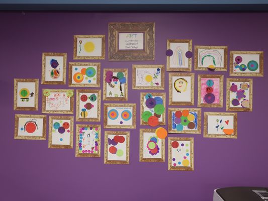 PARK RIDGE PUBLIC LIBRARY - Updated August 2025 - 40 Photos & 32 ...