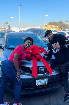 HAWTHORNE AUTO SQUARE - Updated January 2026 - 127 Photos & 227 Reviews ...